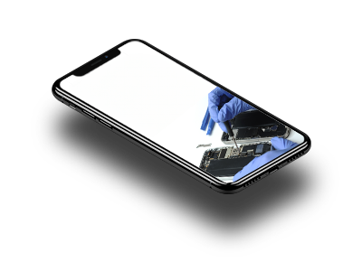 AKC TECH - Erstklassige Elektronikreparaturen in Dortmund