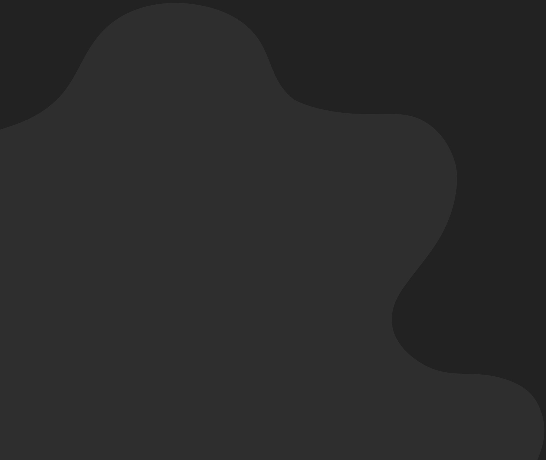 AKC TECH - Erstklassige Elektronikreparaturen in Dortmund